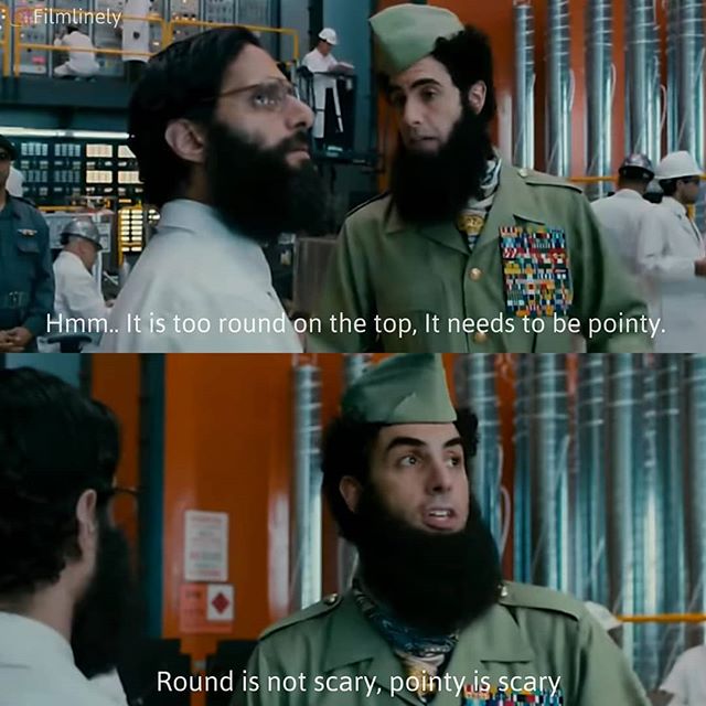 Using Ai to Optimize a Fuselage Part Two - Kontor Development Blog